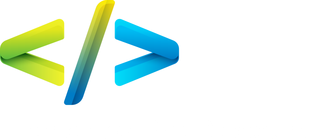 Elementor Pricing Plans (2026): Detailed Cost Breakdown