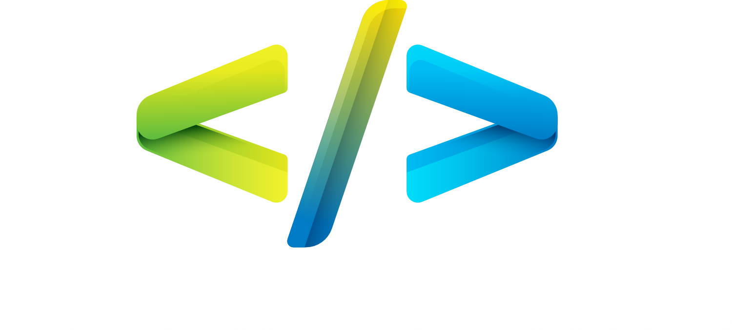 Elementor Pricing Plans (2026): Detailed Cost Breakdown