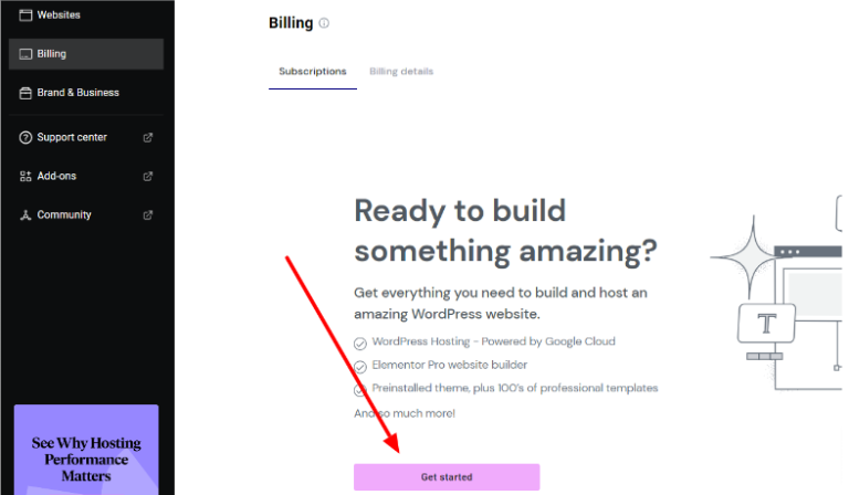 Elementor Free Trial 2026 – Get 7 Days of Pro Access
