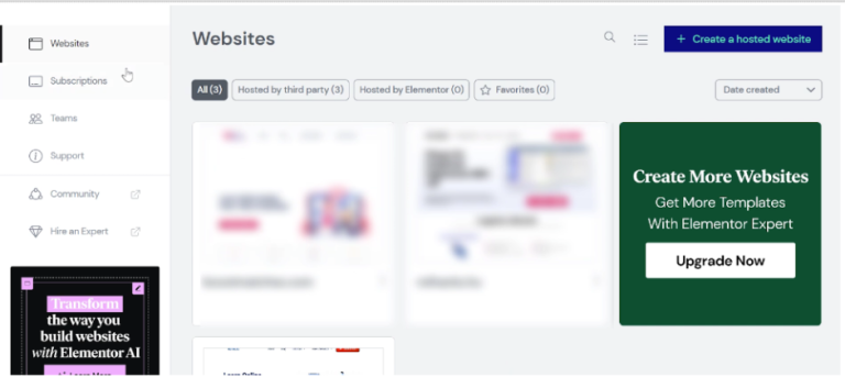 How To Cancel Elementor Pro Subscription? (Step-by-Step)