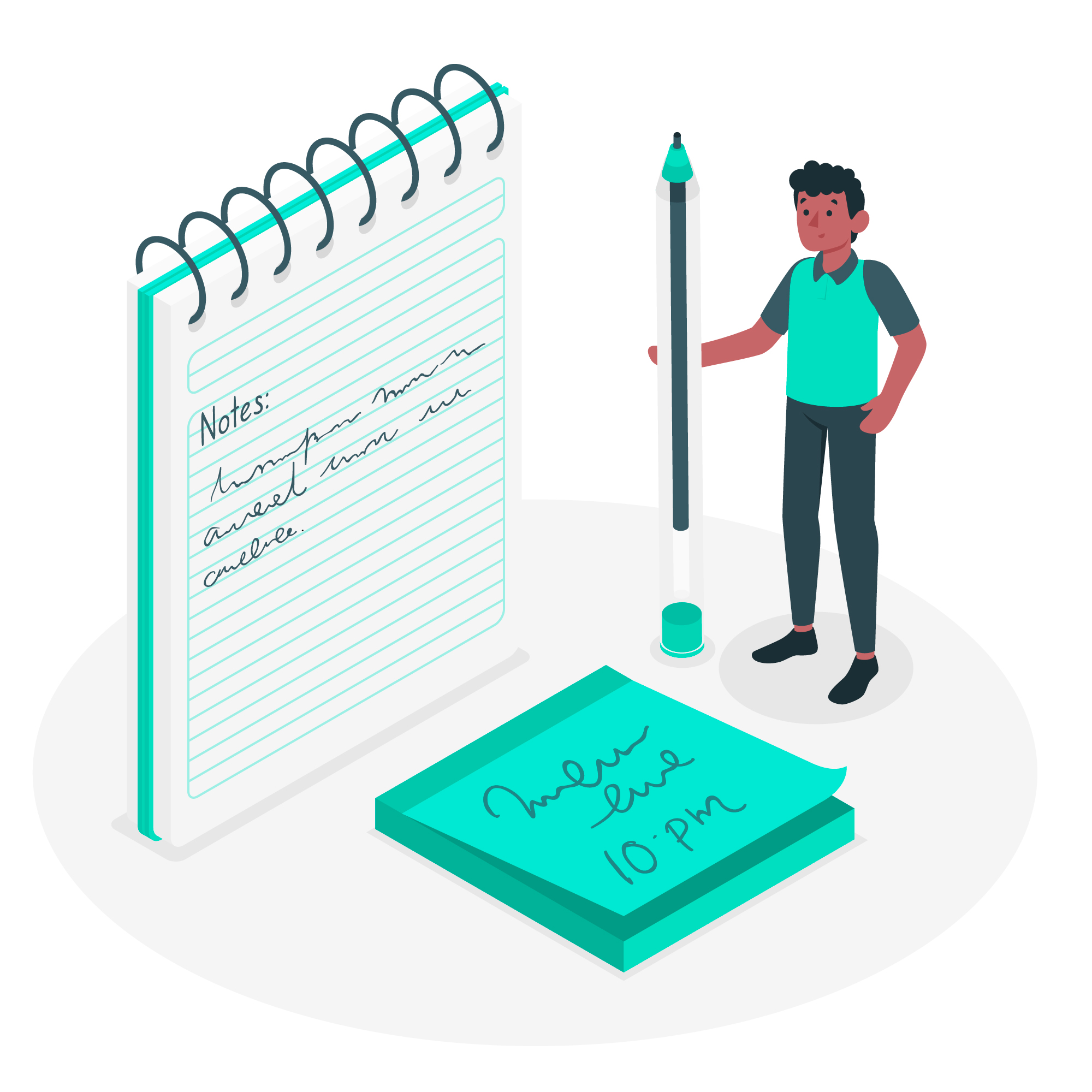 Elementor Pro Discount Code [JAN 2026] → 75% OFF Promo