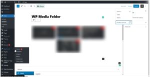 How to Add a PDF to an Elementor Page (2025 Guide)