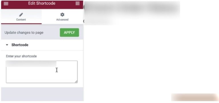How to Add a PDF to an Elementor Page (2025 Guide)